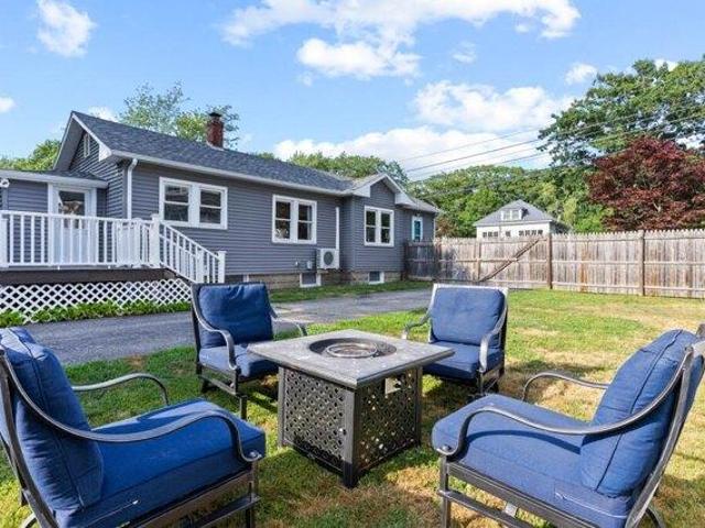house with 2 bedroom, South Portland ME ES104833715