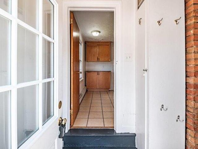 house with 2 bedroom, South Portland ME ES104835293