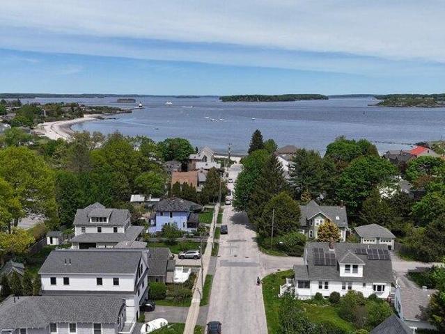 house with 2 bedroom, South Portland ME ES104906216