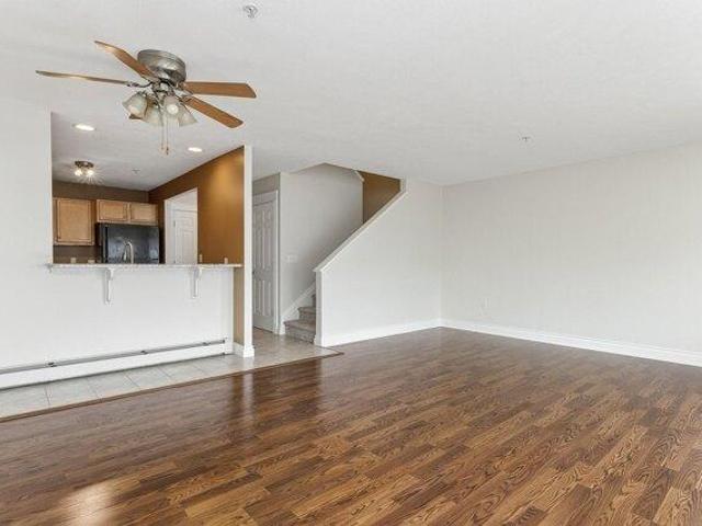 house with 2 bedroom, South Portland ME ES105229666