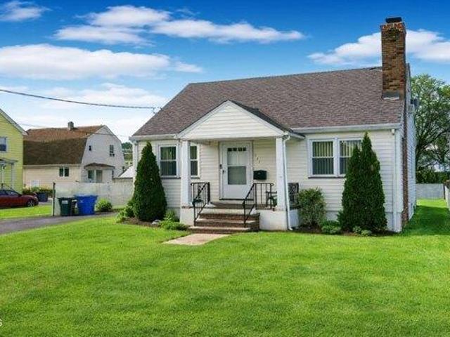 house with 2 bedroom, South Plainfield NJ DS104190977