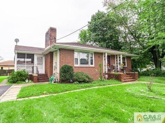 house with 2 bedroom, South Plainfield NJ DS104191992