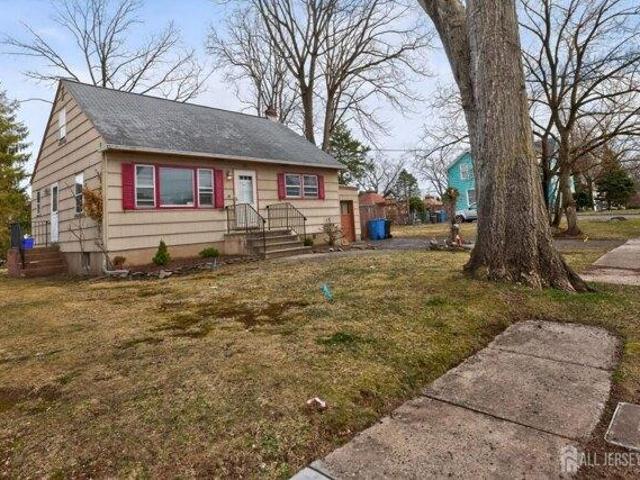 house with 2 bedroom, South Plainfield NJ DS104376236