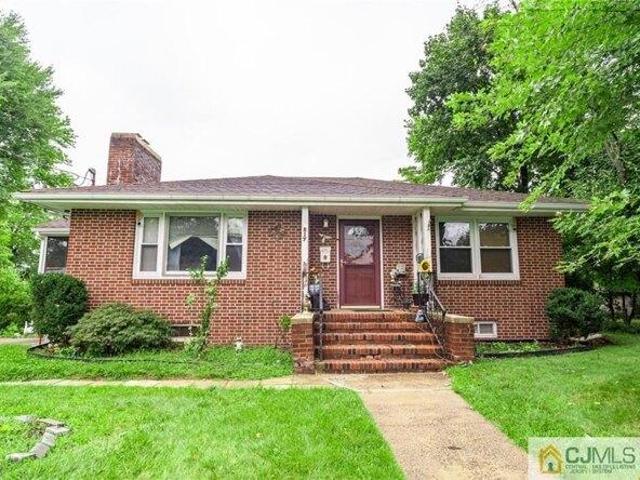house with 2 bedroom, South Plainfield NJ ES104376807