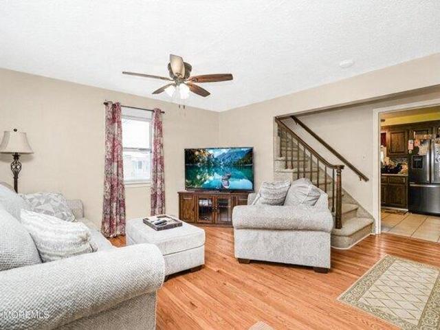 house with 2 bedroom, South Plainfield NJ ES104807347