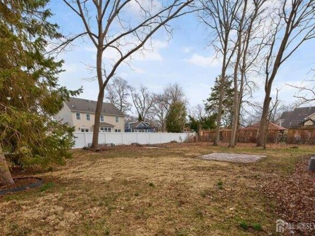 house with 2 bedroom, South Plainfield NJ ES104809284