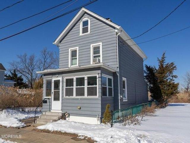 house with 2 bedroom, South River NJ DS102531258