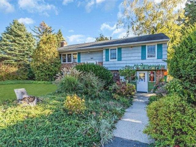 house with 2 bedroom, Southold NY DS103624250