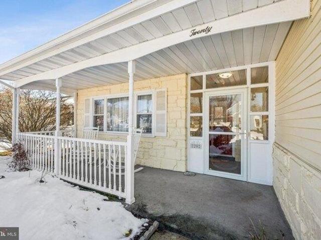 house with 2 bedroom, Southampton NJ DLS101660128