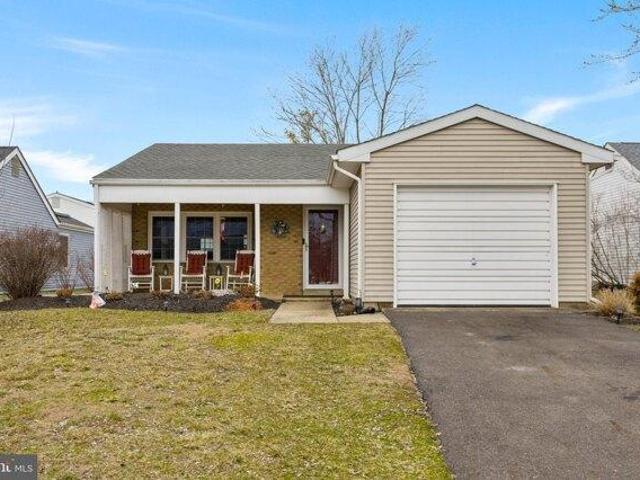 house with 2 bedroom, Southampton NJ DLS101661016