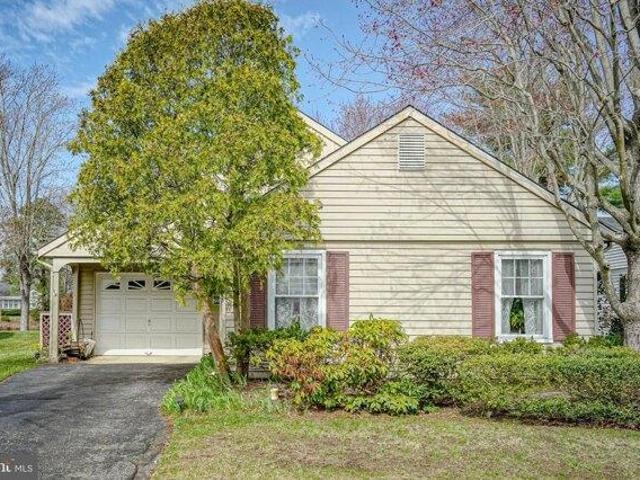 house with 2 bedroom, Southampton NJ DLS101750122