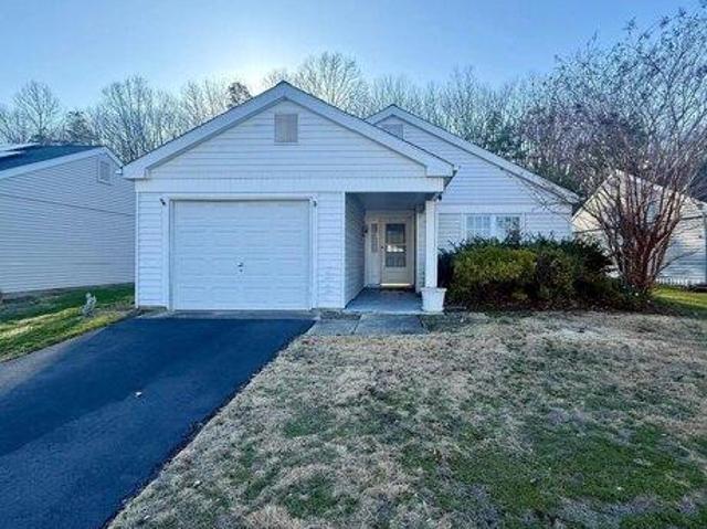 house with 2 bedroom, Southampton NJ DLS102475526
