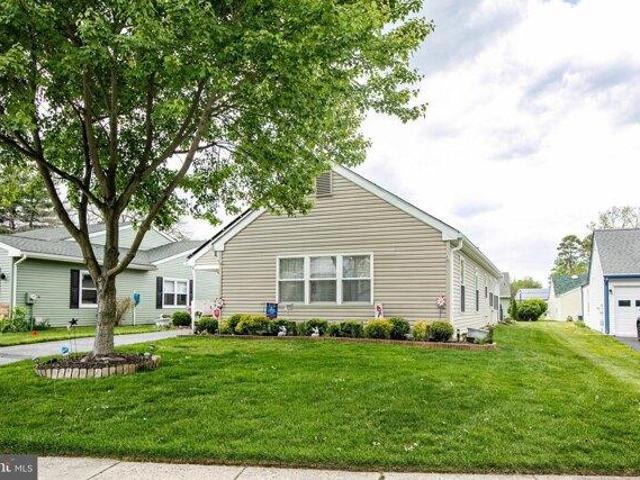 house with 2 bedroom, Southampton NJ DLS102475869