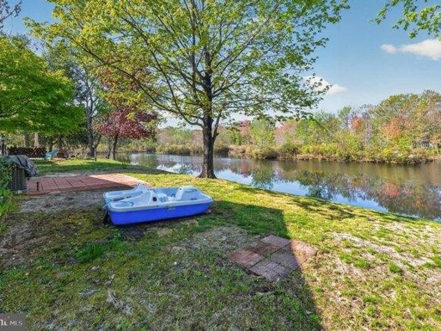 house with 2 bedroom, Southampton NJ DLS102531936