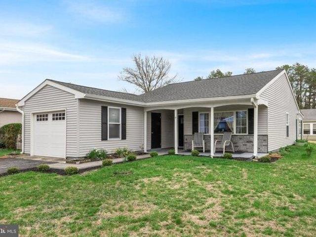 house with 2 bedroom, Southampton NJ DS102475263