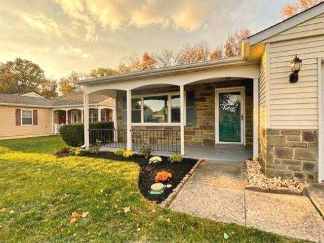house with 2 bedroom, Southampton NJ DS102528893