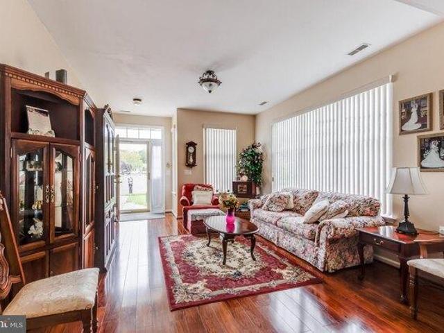 house with 2 bedroom, Southampton NJ DS102528964