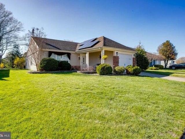 house with 2 bedroom, Southampton NJ DS102529949