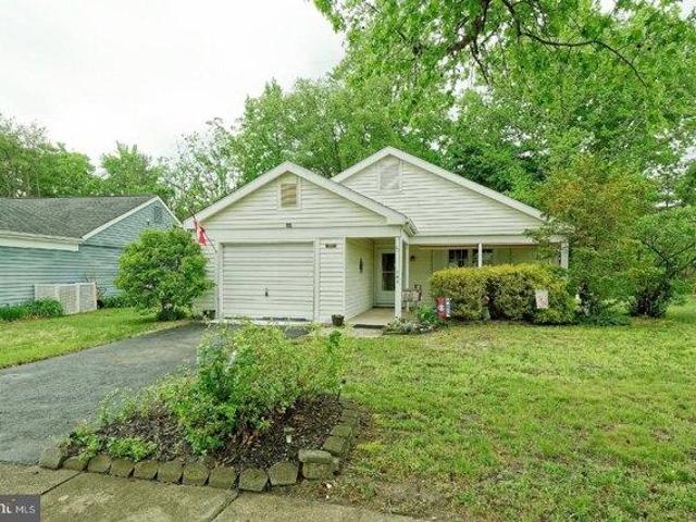 house with 2 bedroom, Southampton NJ DS102530348