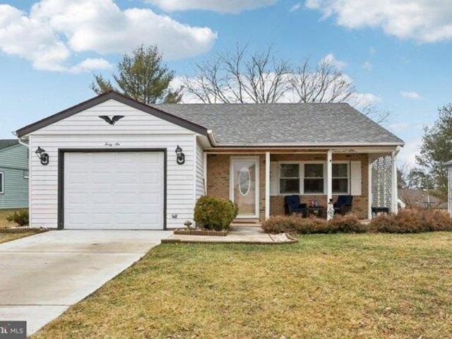 house with 2 bedroom, Southampton NJ DS102531885