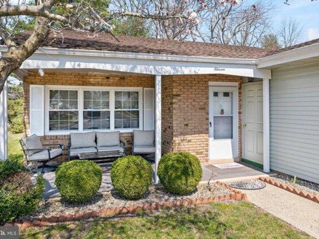 house with 2 bedroom, Southampton NJ DS102776331