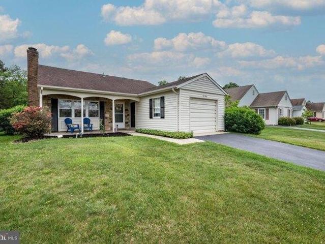 house with 2 bedroom, Southampton NJ DS102779543