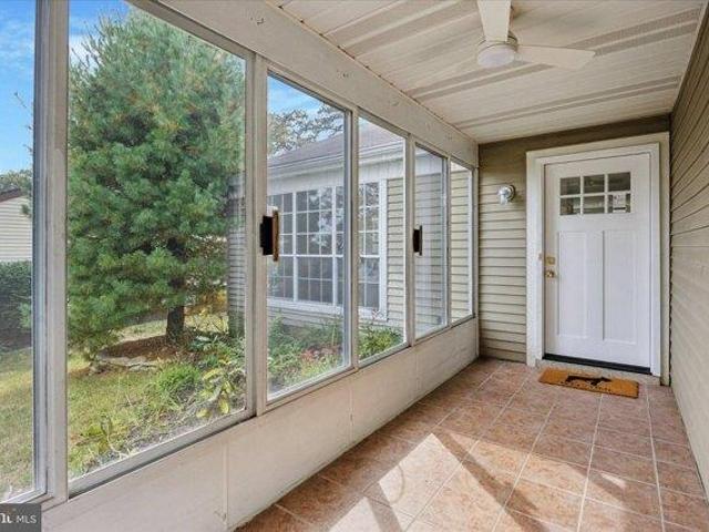 house with 2 bedroom, Southampton NJ ES102828797