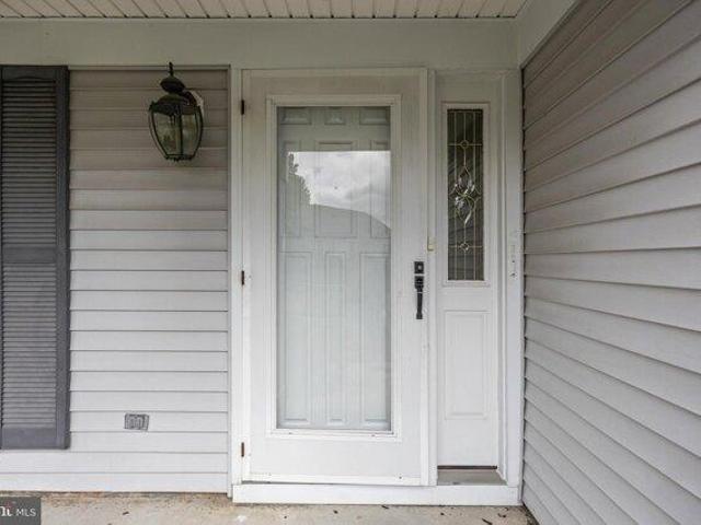 house with 2 bedroom, Southampton NJ ES105156145