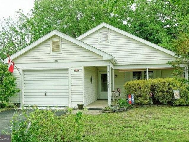 house with 2 bedroom, Southampton NJ ES105159039