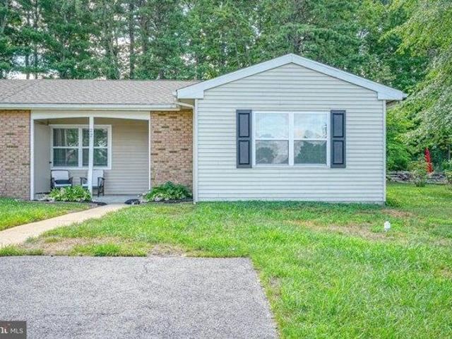 house with 2 bedroom, Southampton NJ ES105159197