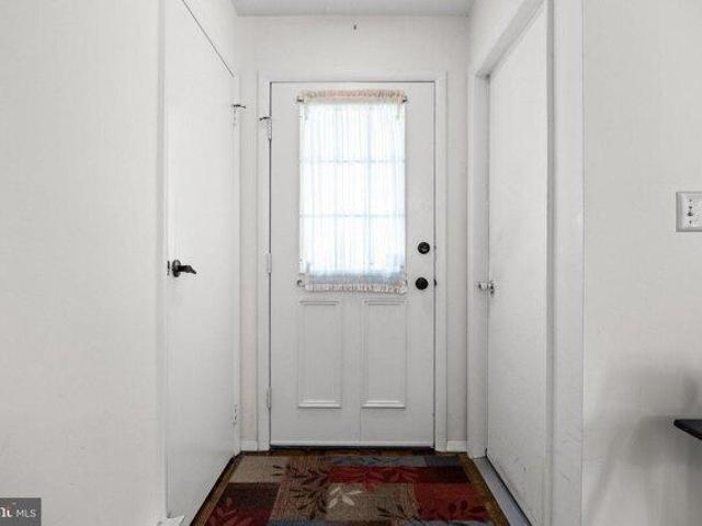 house with 2 bedroom, Southampton NJ ES105174254