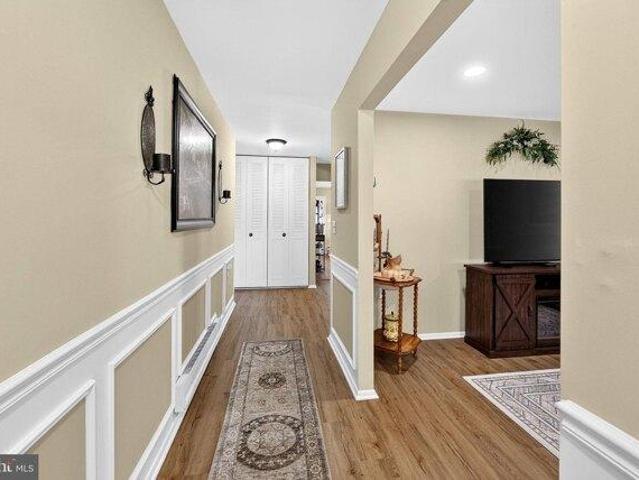 house with 2 bedroom, Southampton NJ ES105190881