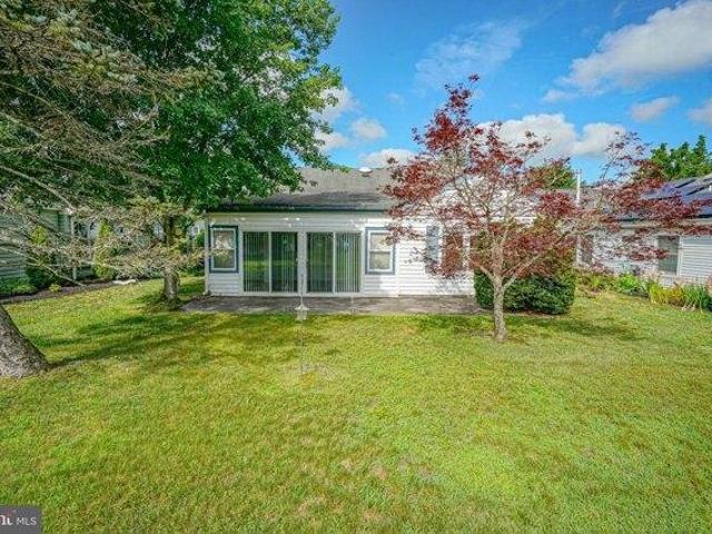 house with 2 bedroom, Southampton NJ ES105193310