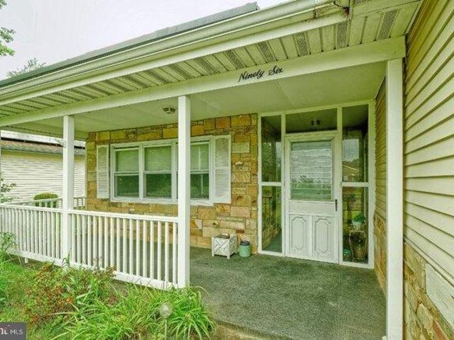 house with 2 bedroom, Southampton NJ ES105203469