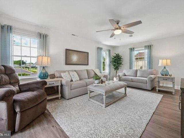house with 2 bedroom, Southampton NJ ES105206857