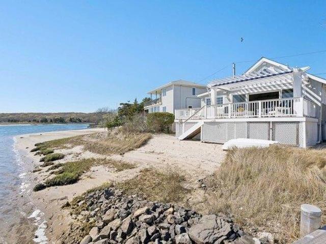house with 2 bedroom, Southampton NY ES103587827