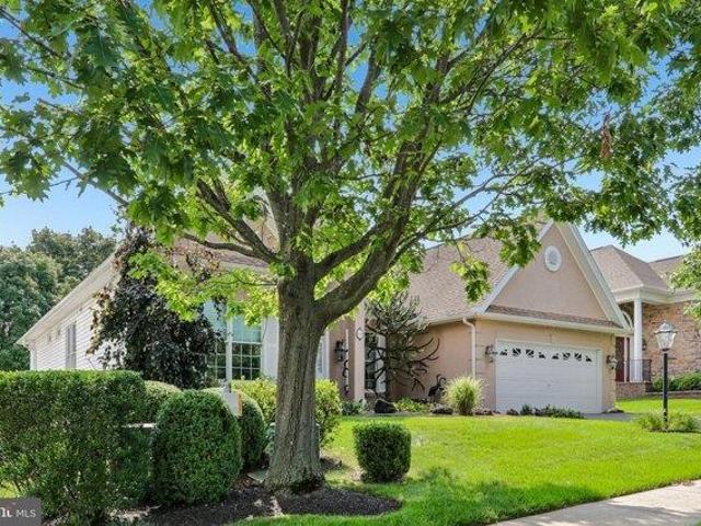 house with 2 bedroom, Southampton PA ES104907192