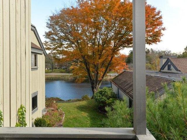 house with 2 bedroom, Southbury CT DS102026596