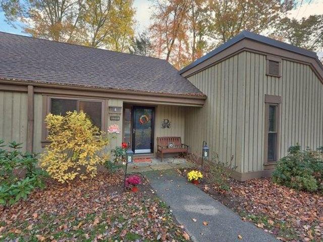 house with 2 bedroom, Southbury CT DS102027302