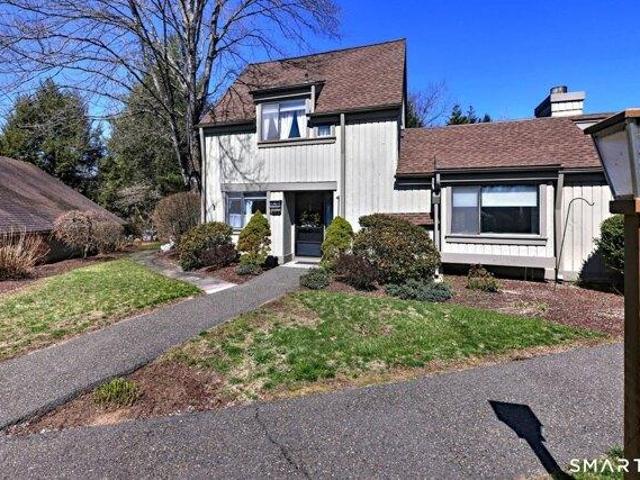 house with 2 bedroom, Southbury CT DS102030062