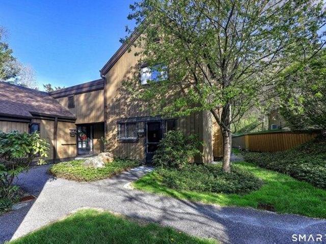 house with 2 bedroom, Southbury CT DS102281388