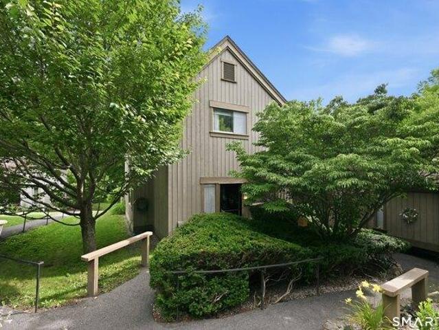 house with 2 bedroom, Southbury CT DS104441275