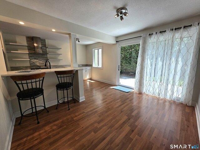 house with 2 bedroom, Southbury CT DS104237031