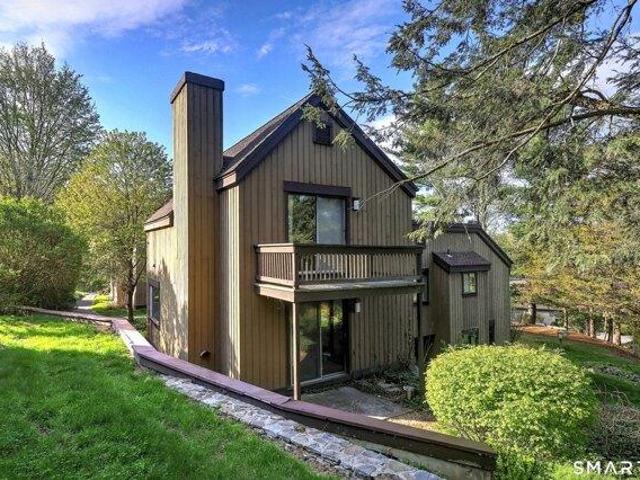 house with 2 bedroom, Southbury CT DS104298339