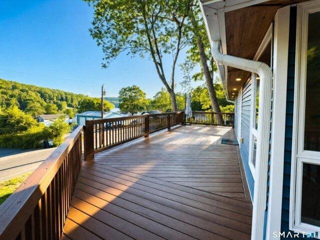 house with 2 bedroom, Southbury CT DS104298361