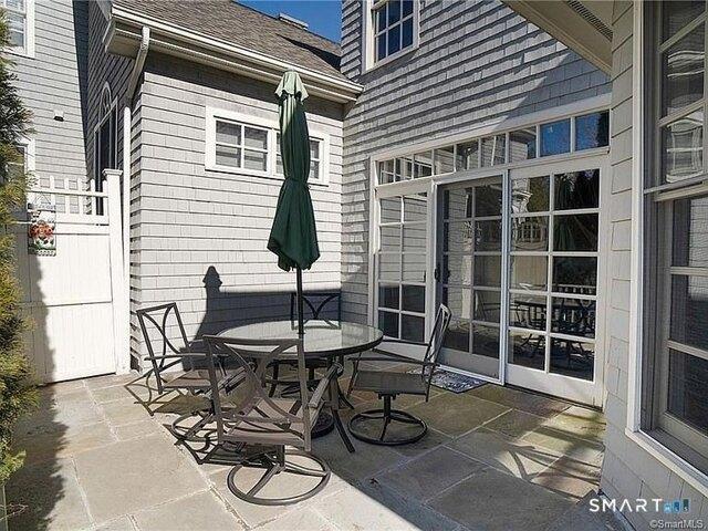 house with 2 bedroom, Southbury CT ES103928429