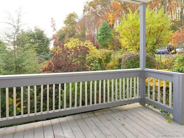 house with 2 bedroom, Southbury CT ES103928289