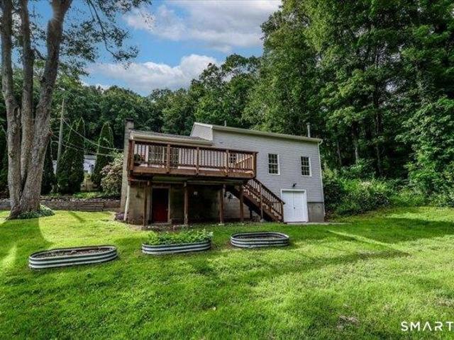 house with 2 bedroom, Southbury CT ES103101789