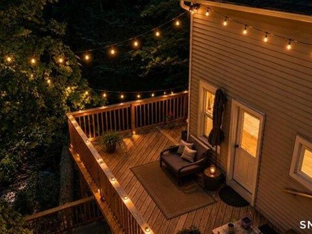 house with 2 bedroom, Southbury CT ES105123570