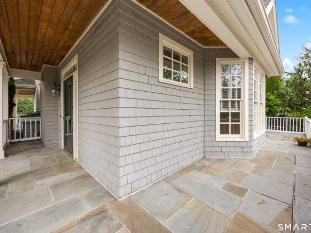 house with 2 bedroom, Southbury CT ES105123862